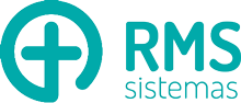RMS Sistemas | Login